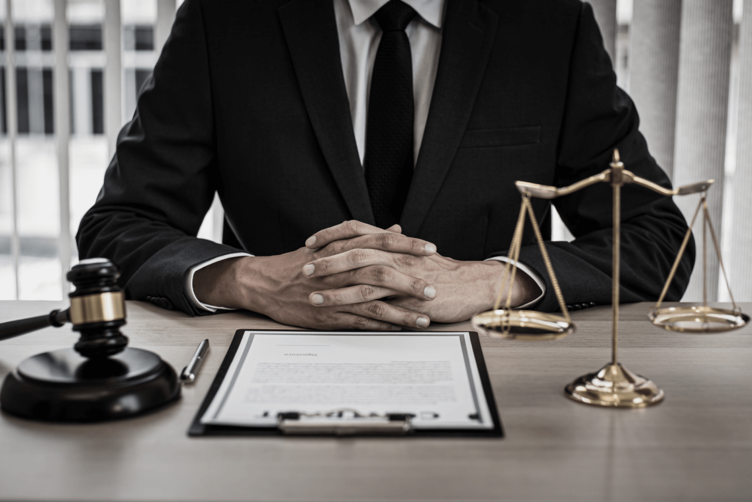 RÉGLEMENTATION EN NETTOYAGE DE HOTTES DE CUISINES PROFESSIONNELLES ...